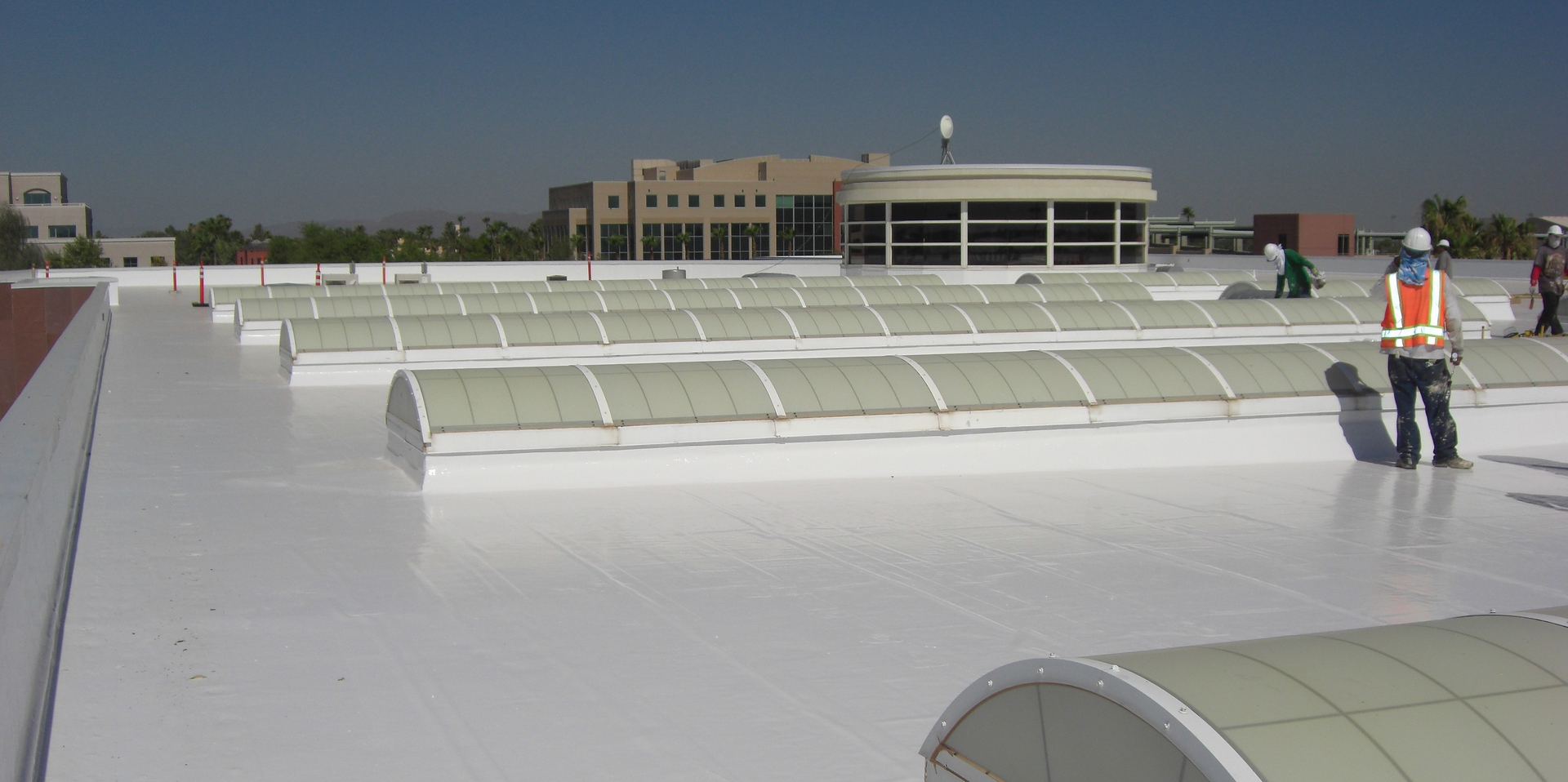 Home [www.divisionsevensystems.com]