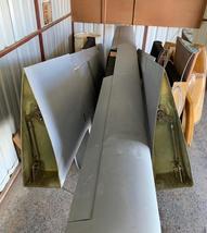 ERacer Aircraft Homepage