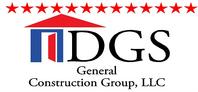 General Contractor - DGS General Construction Group. LLC
