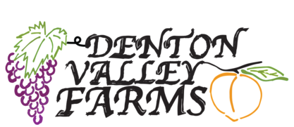 Home [www.dentonvalleyfarms.com]