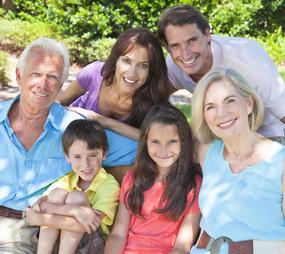 Trusts And Wills, Business Law Attorney - Law offices Of David L ...