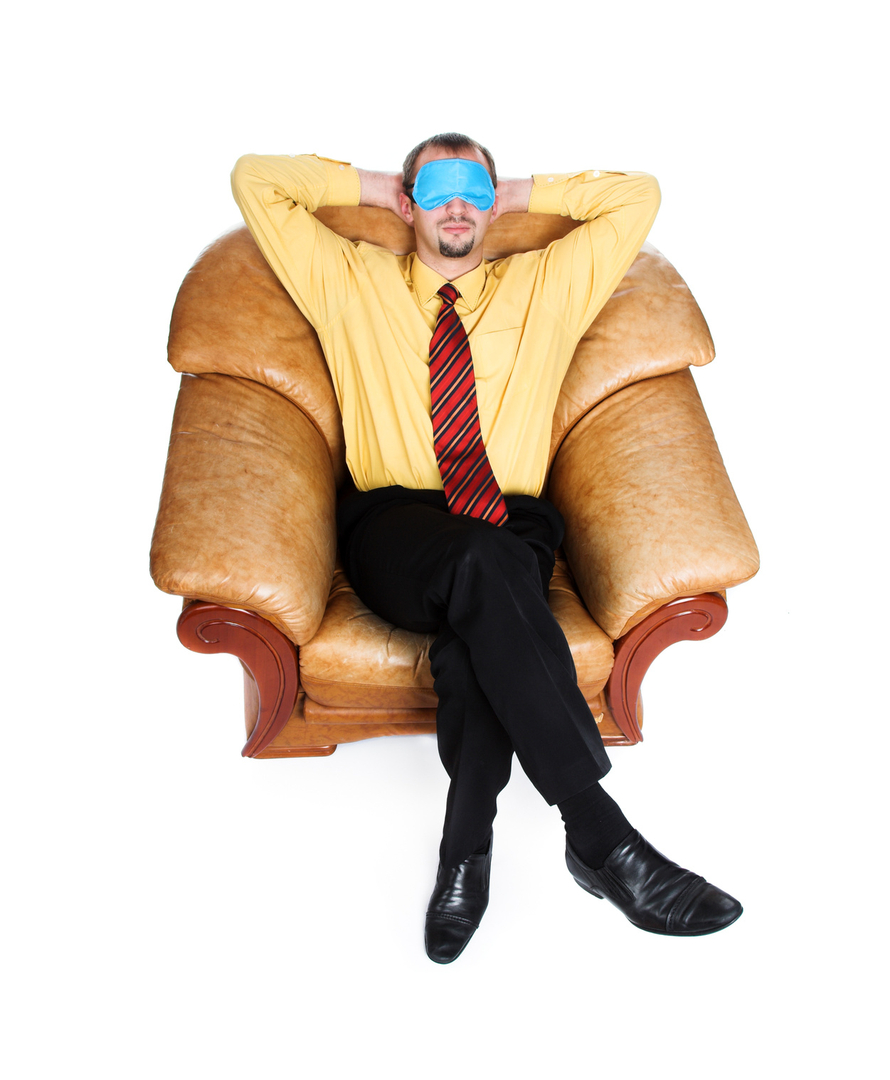 Jury Research Dynamics