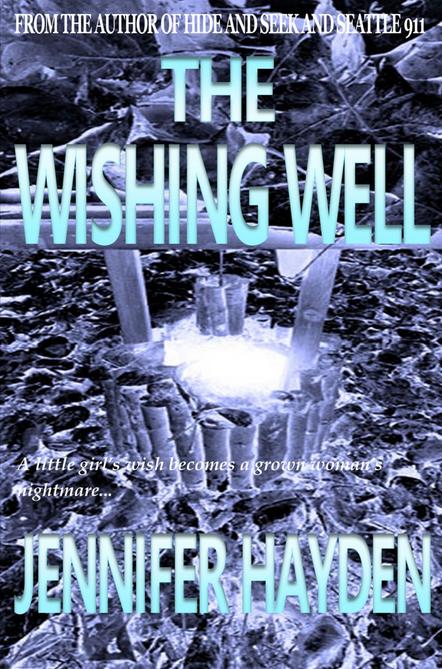 Home [www.jenniferhaydenbooks.com]