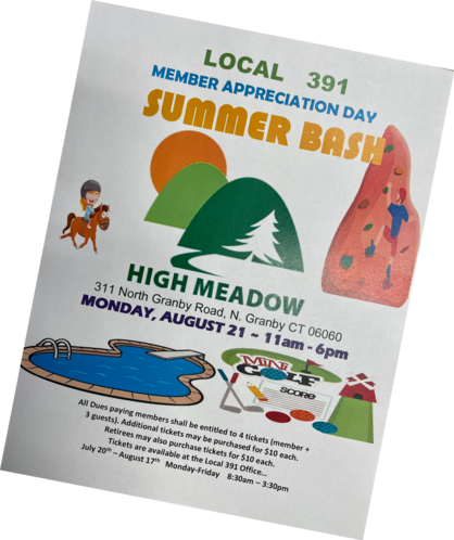 Home [www.local391.org]