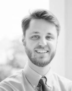 Richard Benton - Sociology - Home