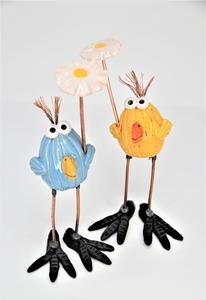 Home [www.bechlerpottery.com]