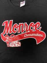 Heartland Graphics | Monroe, WI