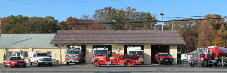 Welcome [www.fgvfc43-5.org]