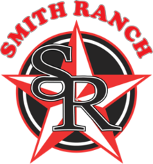 Home [www.smithranchkaty.com]