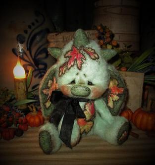 Home [www.pattisratties.com]