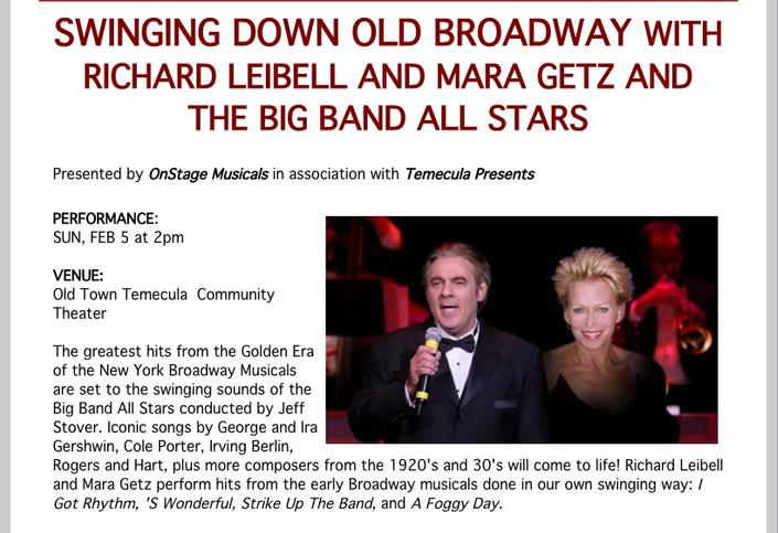 home [www.rjlentertainment.net]