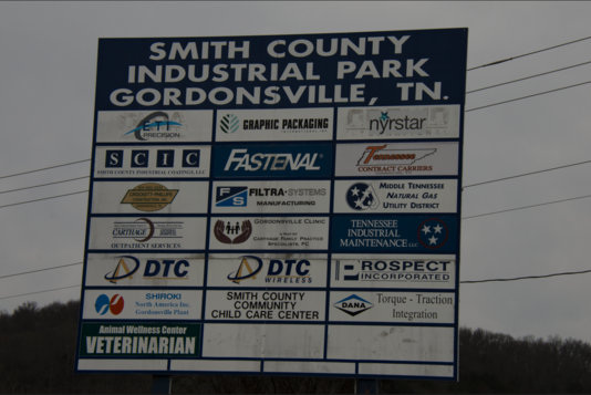 Burn Permit Application