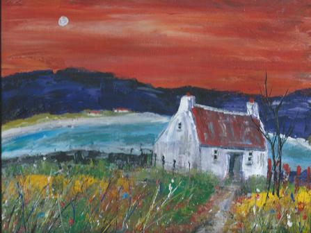 Home [www.lynnlewis.org]