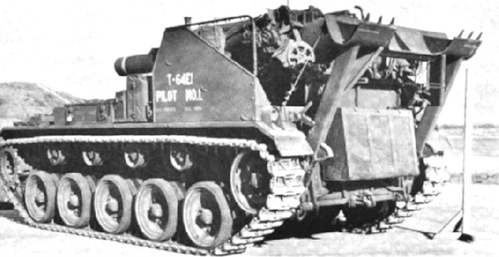 M41 Original Period Photos US Military