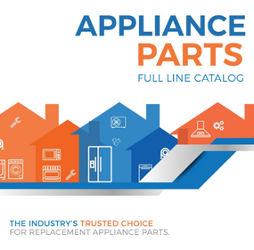 Supco international Ltd. official website