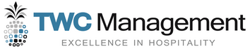 TWC Management | Hotel Management Company