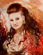 Home [www.nancytroupe.com]