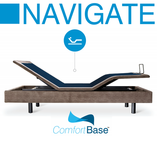 Omaha Mattress Company