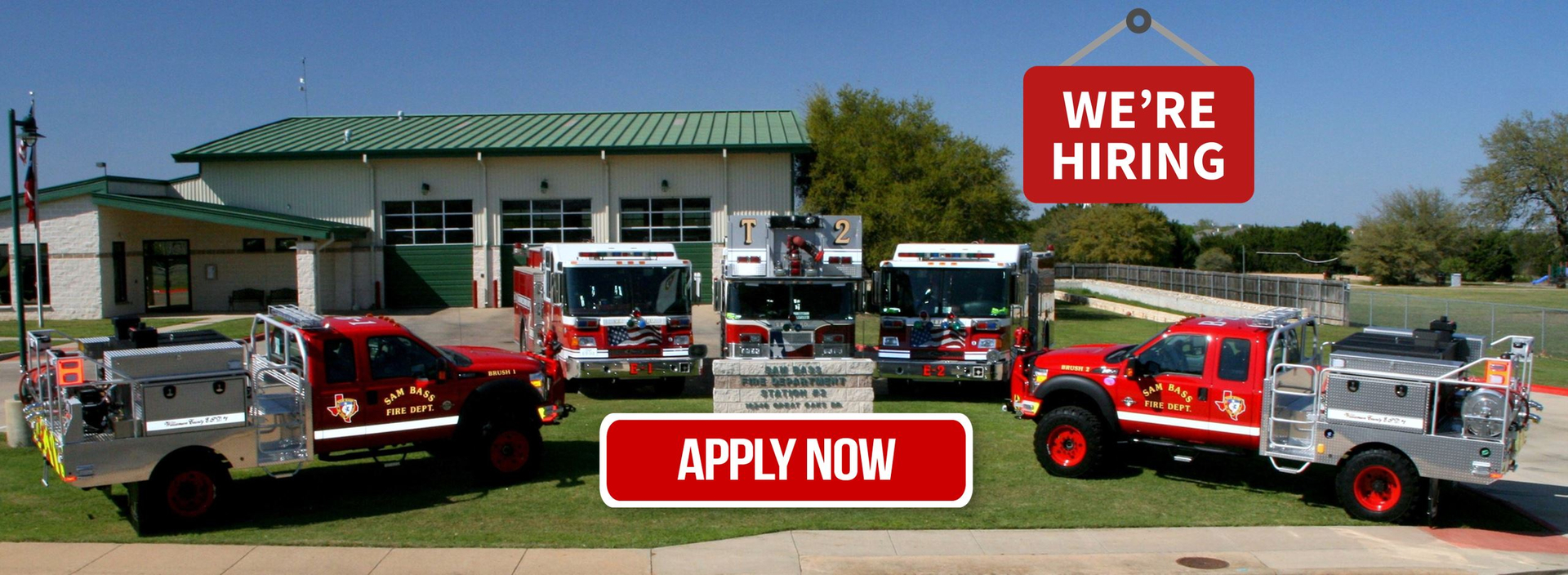 Home [www.sambassfd.com]