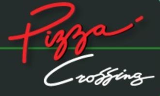 WELCOME TO PZZA CROSSING