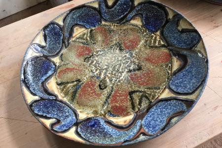 Thomas Feyrer Ceramics