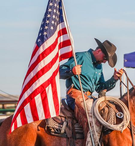 Home [www.rodeo361.com]