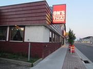 Home [www.onskitchen.com]