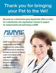 Fairmount Animal Hospital ( SAVUPET, LLC)