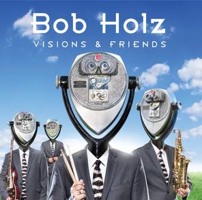home [www.bobholzband.com]