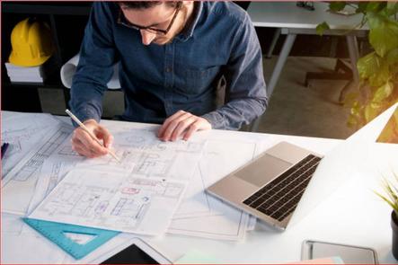 Heat LOAD USA - Manual D, HVAC Design