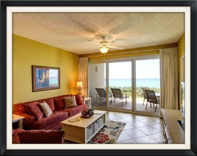 high pointe beach resort