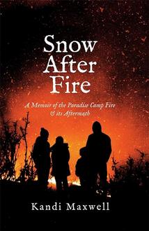 Home [www.northstatewriters.com]