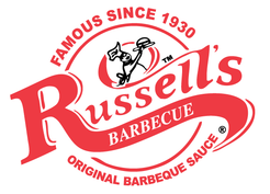Russell's Barbecue in Elmwood Park, Il