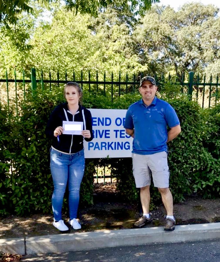 Elite Driving School - Your #1 local driving school