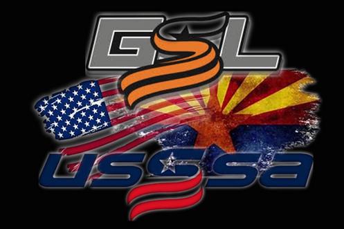Welcome to Phoenix USSSA/GSL Adult Softball