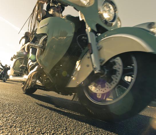 Home [www.freedombikerchurch.com]