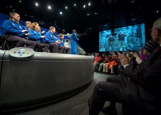 Ketco, Inc. Architectural Forms and Shapes or www.ketco.com