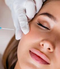 Home [www.dermamedspainc.com]