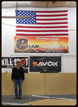 Home [www.e-teamhobbyplex.com]