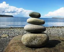 The Recovery Connection in Marlborough, Ma