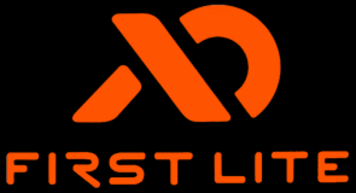 Simply Whitetails Archery - Archery Proshop