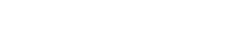 Elysium Event Center - Home