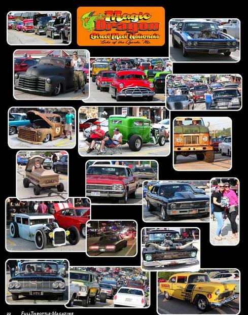 Home [www.fullthrottle-magazine.com]