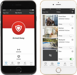 Home [www.orssecurity.com]