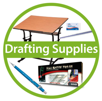 Home [www.rollerreprographics.com]