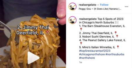 Home [www.jimmythaideerfield.com]