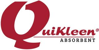 Home [www.quikleen.com]