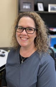 Waterville Family Practice : About