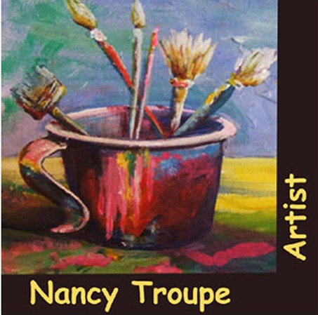 Home [www.nancytroupe.com]