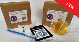 Invicta Animal Health